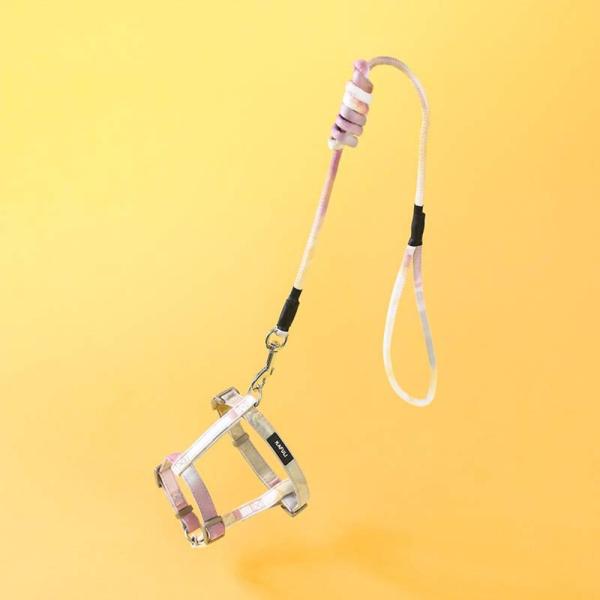 ご利用シーンやイベントなど: お正月 初売り 初詣 お年玉 成人の日 成人式 節分 バレンタインデー 桃の節句（ひなまつり） ホワイトデー 春物入荷 お花見 入学式 ゴールデンウィーク 母の日 衣替え 父の日 梅雨 夏物入荷 山開き 海開き...