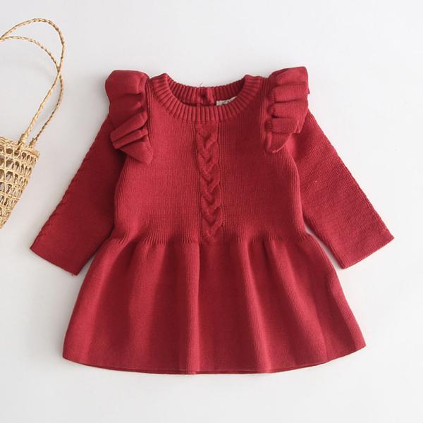 ご利用シーンやイベントなど: お正月 初売り 初詣 お年玉 成人の日 成人式 節分 バレンタインデー 桃の節句（ひなまつり） ホワイトデー 春物入荷 お花見 入学式 ゴールデンウィーク 母の日 衣替え 父の日 梅雨 夏物入荷 山開き 海開き...