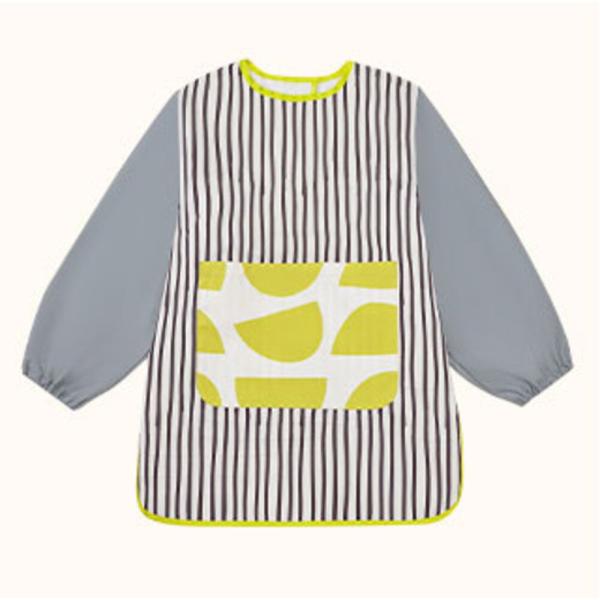 ご利用シーンやイベントなど: お正月 初売り 初詣 お年玉 成人の日 成人式 節分 バレンタインデー 桃の節句（ひなまつり） ホワイトデー 春物入荷 お花見 入学式 ゴールデンウィーク 母の日 衣替え 父の日 梅雨 夏物入荷 山開き 海開き...