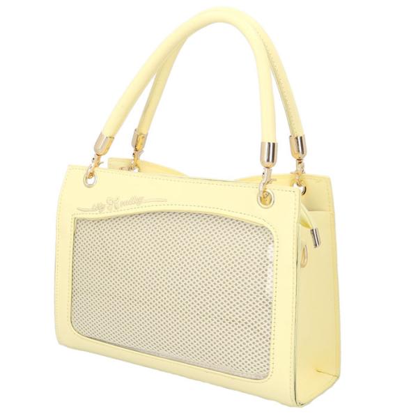 ご利用シーンやイベントなど: お正月 初売り 初詣 お年玉 成人の日 成人式 節分 バレンタインデー 桃の節句（ひなまつり） ホワイトデー 春物入荷 お花見 入学式 ゴールデンウィーク 母の日 衣替え 父の日 梅雨 夏物入荷 山開き 海開き...