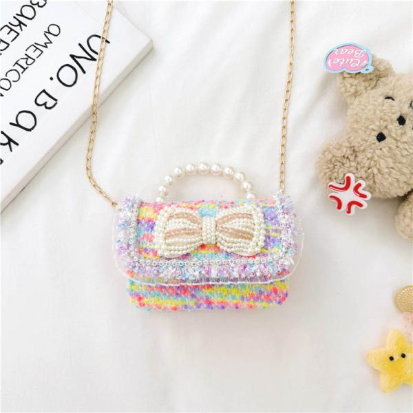 ご利用シーンやイベントなど: お正月 初売り 初詣 お年玉 成人の日 成人式 節分 バレンタインデー 桃の節句（ひなまつり） ホワイトデー 春物入荷 お花見 入学式 ゴールデンウィーク 母の日 衣替え 父の日 梅雨 夏物入荷 山開き 海開き...