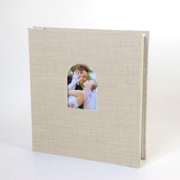 ご利用シーンやイベントなど: お正月 初売り 初詣 お年玉 成人の日 成人式 節分 バレンタインデー 桃の節句（ひなまつり） ホワイトデー 春物入荷 お花見 入学式 ゴールデンウィーク 母の日 衣替え 父の日 梅雨 夏物入荷 山開き 海開き...