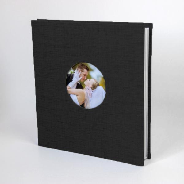 ご利用シーンやイベントなど: お正月 初売り 初詣 お年玉 成人の日 成人式 節分 バレンタインデー 桃の節句（ひなまつり） ホワイトデー 春物入荷 お花見 入学式 ゴールデンウィーク 母の日 衣替え 父の日 梅雨 夏物入荷 山開き 海開き...