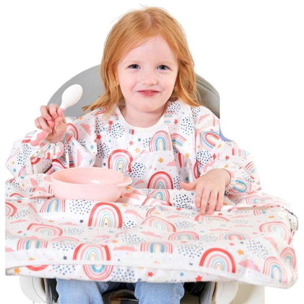 ご利用シーンやイベントなど: お正月 初売り 初詣 お年玉 成人の日 成人式 節分 バレンタインデー 桃の節句（ひなまつり） ホワイトデー 春物入荷 お花見 入学式 ゴールデンウィーク 母の日 衣替え 父の日 梅雨 夏物入荷 山開き 海開き...