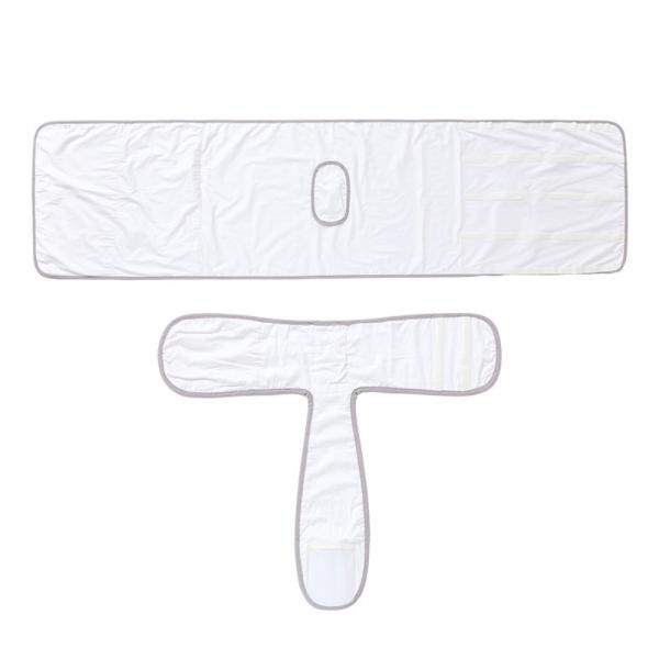 ご利用シーンやイベントなど: お正月 初売り 初詣 お年玉 成人の日 成人式 節分 バレンタインデー 桃の節句（ひなまつり） ホワイトデー 春物入荷 お花見 入学式 ゴールデンウィーク 母の日 衣替え 父の日 梅雨 夏物入荷 山開き 海開き...