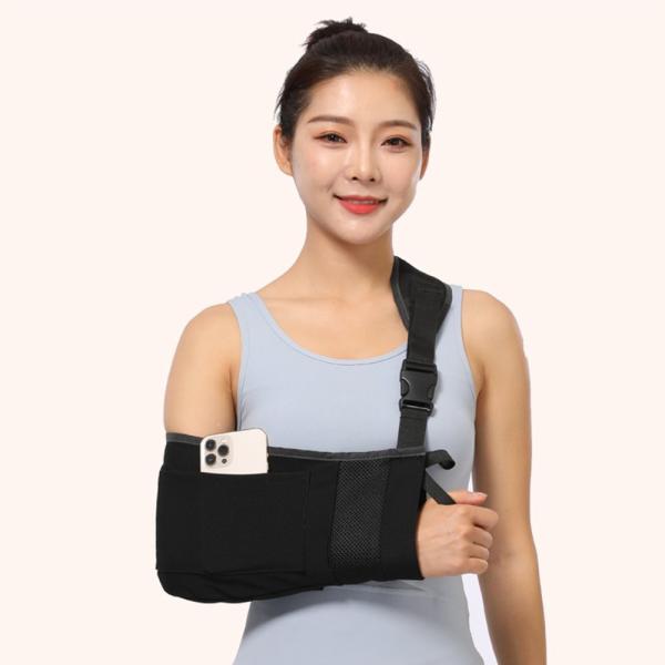 ご利用シーンやイベントなど: お正月 初売り 初詣 お年玉 成人の日 成人式 節分 バレンタインデー 桃の節句（ひなまつり） ホワイトデー 春物入荷 お花見 入学式 ゴールデンウィーク 母の日 衣替え 父の日 梅雨 夏物入荷 山開き 海開き...