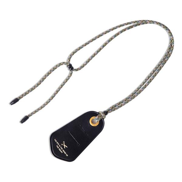 ご利用シーンやイベントなど: お正月 初売り 初詣 お年玉 成人の日 成人式 節分 バレンタインデー 桃の節句（ひなまつり） ホワイトデー 春物入荷 お花見 入学式 ゴールデンウィーク 母の日 衣替え 父の日 梅雨 夏物入荷 山開き 海開き...