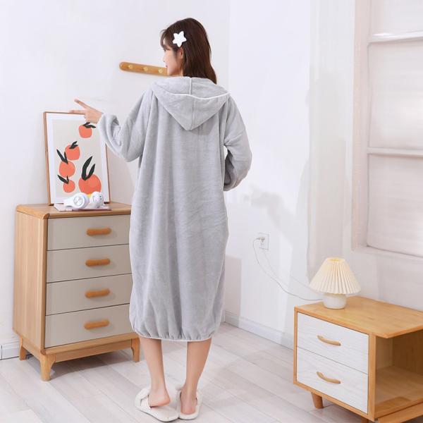 ご利用シーンやイベントなど: お正月 初売り 初詣 お年玉 成人の日 成人式 節分 バレンタインデー 桃の節句（ひなまつり） ホワイトデー 春物入荷 お花見 入学式 ゴールデンウィーク 母の日 衣替え 父の日 梅雨 夏物入荷 山開き 海開き...