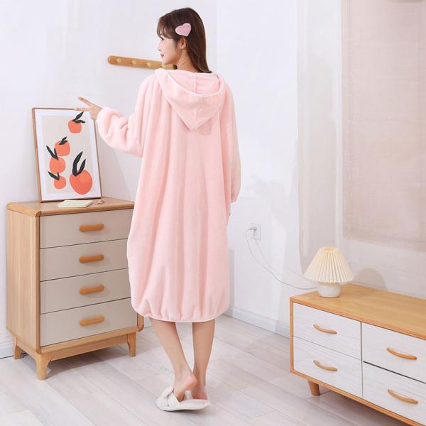 ご利用シーンやイベントなど: お正月 初売り 初詣 お年玉 成人の日 成人式 節分 バレンタインデー 桃の節句（ひなまつり） ホワイトデー 春物入荷 お花見 入学式 ゴールデンウィーク 母の日 衣替え 父の日 梅雨 夏物入荷 山開き 海開き...