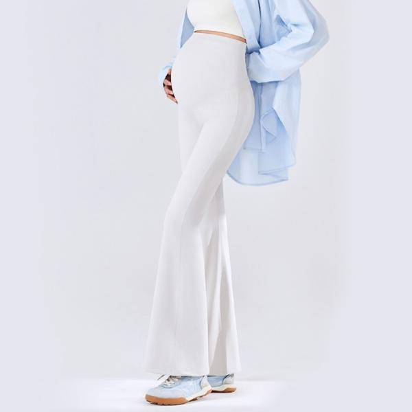 ご利用シーンやイベントなど: お正月 初売り 初詣 お年玉 成人の日 成人式 節分 バレンタインデー 桃の節句（ひなまつり） ホワイトデー 春物入荷 お花見 入学式 ゴールデンウィーク 母の日 衣替え 父の日 梅雨 夏物入荷 山開き 海開き...