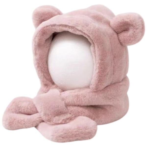 ご利用シーンやイベントなど: お正月 初売り 初詣 お年玉 成人の日 成人式 節分 バレンタインデー 桃の節句（ひなまつり） ホワイトデー 春物入荷 お花見 入学式 ゴールデンウィーク 母の日 衣替え 父の日 梅雨 夏物入荷 山開き 海開き...