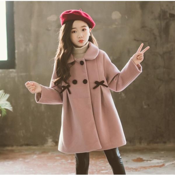 ご利用シーンやイベントなど: お正月 初売り 初詣 お年玉 成人の日 成人式 節分 バレンタインデー 桃の節句（ひなまつり） ホワイトデー 春物入荷 お花見 入学式 ゴールデンウィーク 母の日 衣替え 父の日 梅雨 夏物入荷 山開き 海開き...