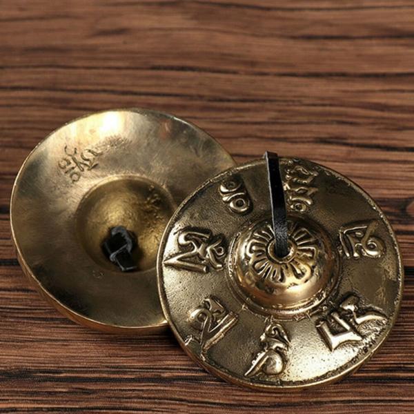 ご利用シーンやイベントなど: お正月 初売り 初詣 お年玉 成人の日 成人式 節分 バレンタインデー 桃の節句（ひなまつり） ホワイトデー 春物入荷 お花見 入学式 ゴールデンウィーク 母の日 衣替え 父の日 梅雨 夏物入荷 山開き 海開き...