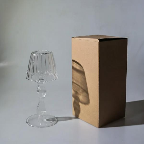 ご利用シーンやイベントなど: お正月 初売り 初詣 お年玉 成人の日 成人式 節分 バレンタインデー 桃の節句（ひなまつり） ホワイトデー 春物入荷 お花見 入学式 ゴールデンウィーク 母の日 衣替え 父の日 梅雨 夏物入荷 山開き 海開き...