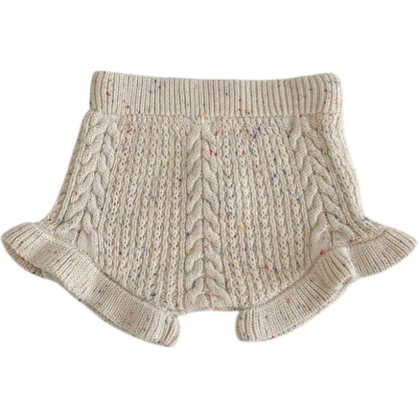 ご利用シーンやイベントなど: お正月 初売り 初詣 お年玉 成人の日 成人式 節分 バレンタインデー 桃の節句（ひなまつり） ホワイトデー 春物入荷 お花見 入学式 ゴールデンウィーク 母の日 衣替え 父の日 梅雨 夏物入荷 山開き 海開き...