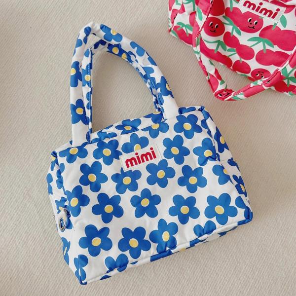 ご利用シーンやイベントなど: お正月 初売り 初詣 お年玉 成人の日 成人式 節分 バレンタインデー 桃の節句（ひなまつり） ホワイトデー 春物入荷 お花見 入学式 ゴールデンウィーク 母の日 衣替え 父の日 梅雨 夏物入荷 山開き 海開き...