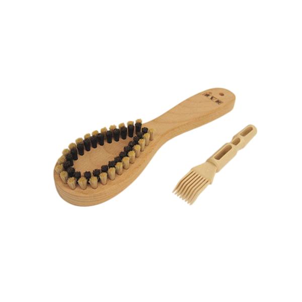 ご利用シーンやイベントなど: お正月 初売り 初詣 お年玉 成人の日 成人式 節分 バレンタインデー 桃の節句（ひなまつり） ホワイトデー 春物入荷 お花見 入学式 ゴールデンウィーク 母の日 衣替え 父の日 梅雨 夏物入荷 山開き 海開き...