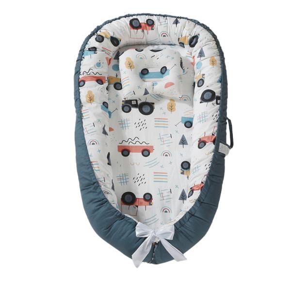 ご利用シーンやイベントなど: お正月 初売り 初詣 お年玉 成人の日 成人式 節分 バレンタインデー 桃の節句（ひなまつり） ホワイトデー 春物入荷 お花見 入学式 ゴールデンウィーク 母の日 衣替え 父の日 梅雨 夏物入荷 山開き 海開き...