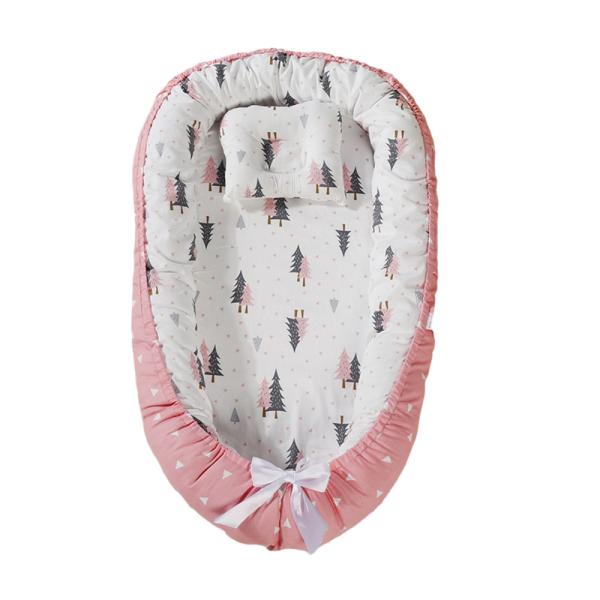 ご利用シーンやイベントなど: お正月 初売り 初詣 お年玉 成人の日 成人式 節分 バレンタインデー 桃の節句（ひなまつり） ホワイトデー 春物入荷 お花見 入学式 ゴールデンウィーク 母の日 衣替え 父の日 梅雨 夏物入荷 山開き 海開き...