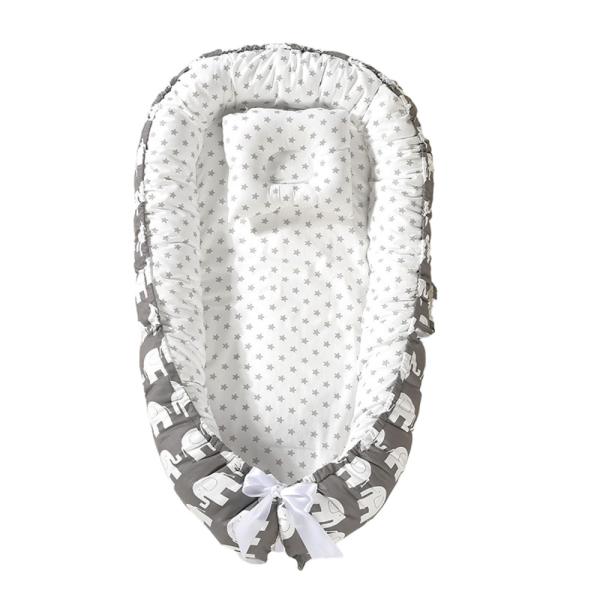 ご利用シーンやイベントなど: お正月 初売り 初詣 お年玉 成人の日 成人式 節分 バレンタインデー 桃の節句（ひなまつり） ホワイトデー 春物入荷 お花見 入学式 ゴールデンウィーク 母の日 衣替え 父の日 梅雨 夏物入荷 山開き 海開き...