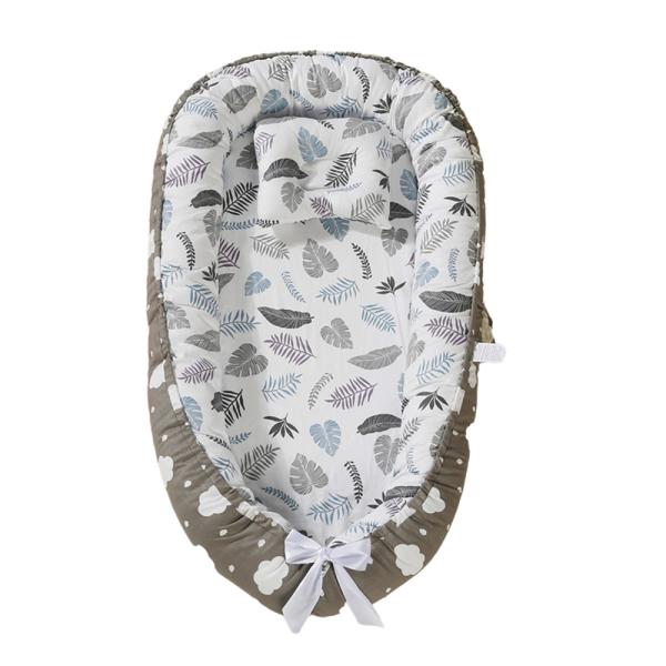 ご利用シーンやイベントなど: お正月 初売り 初詣 お年玉 成人の日 成人式 節分 バレンタインデー 桃の節句（ひなまつり） ホワイトデー 春物入荷 お花見 入学式 ゴールデンウィーク 母の日 衣替え 父の日 梅雨 夏物入荷 山開き 海開き...