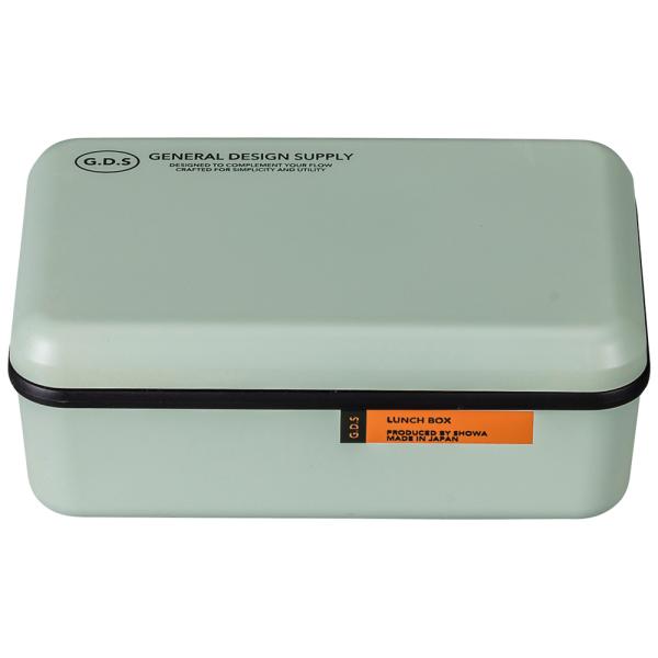 ご利用シーンやイベントなど: お正月 初売り 初詣 お年玉 成人の日 成人式 節分 バレンタインデー 桃の節句（ひなまつり） ホワイトデー 春物入荷 お花見 入学式 ゴールデンウィーク 母の日 衣替え 父の日 梅雨 夏物入荷 山開き 海開き...