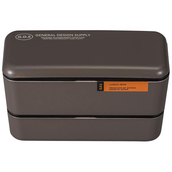 ご利用シーンやイベントなど: お正月 初売り 初詣 お年玉 成人の日 成人式 節分 バレンタインデー 桃の節句（ひなまつり） ホワイトデー 春物入荷 お花見 入学式 ゴールデンウィーク 母の日 衣替え 父の日 梅雨 夏物入荷 山開き 海開き...