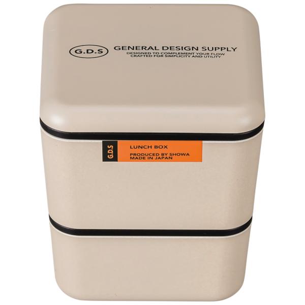 ご利用シーンやイベントなど: お正月 初売り 初詣 お年玉 成人の日 成人式 節分 バレンタインデー 桃の節句（ひなまつり） ホワイトデー 春物入荷 お花見 入学式 ゴールデンウィーク 母の日 衣替え 父の日 梅雨 夏物入荷 山開き 海開き...