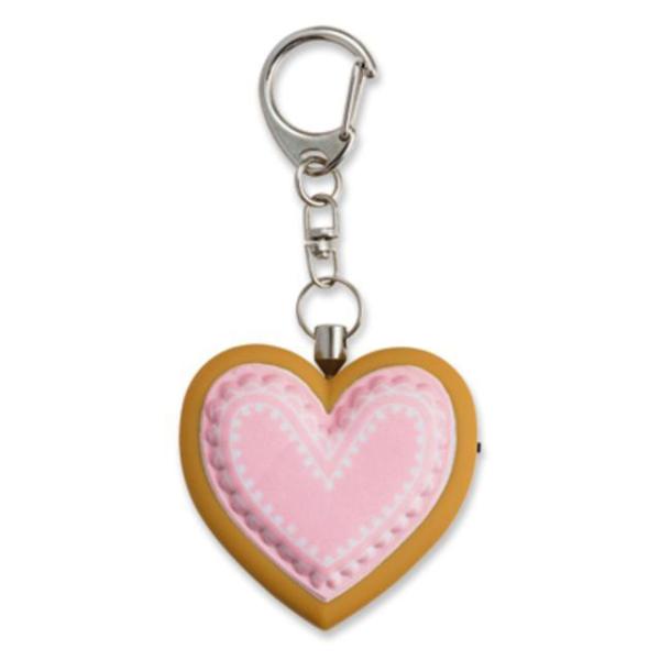 ご利用シーンやイベントなど: お正月 初売り 初詣 お年玉 成人の日 成人式 節分 バレンタインデー 桃の節句（ひなまつり） ホワイトデー 春物入荷 お花見 入学式 ゴールデンウィーク 母の日 衣替え 父の日 梅雨 夏物入荷 山開き 海開き...