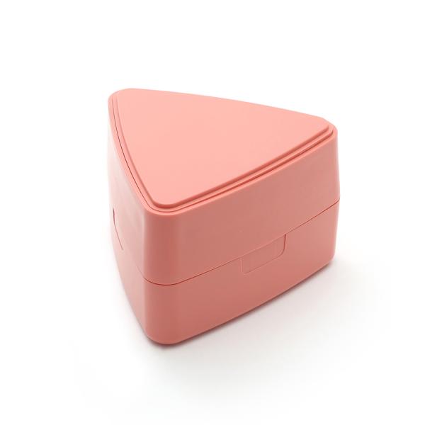 ご利用シーンやイベントなど: お正月 初売り 初詣 お年玉 成人の日 成人式 節分 バレンタインデー 桃の節句（ひなまつり） ホワイトデー 春物入荷 お花見 入学式 ゴールデンウィーク 母の日 衣替え 父の日 梅雨 夏物入荷 山開き 海開き...