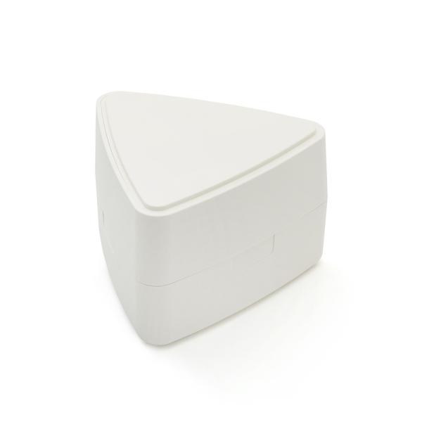 ご利用シーンやイベントなど: お正月 初売り 初詣 お年玉 成人の日 成人式 節分 バレンタインデー 桃の節句（ひなまつり） ホワイトデー 春物入荷 お花見 入学式 ゴールデンウィーク 母の日 衣替え 父の日 梅雨 夏物入荷 山開き 海開き...