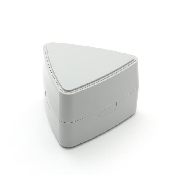 ご利用シーンやイベントなど: お正月 初売り 初詣 お年玉 成人の日 成人式 節分 バレンタインデー 桃の節句（ひなまつり） ホワイトデー 春物入荷 お花見 入学式 ゴールデンウィーク 母の日 衣替え 父の日 梅雨 夏物入荷 山開き 海開き...