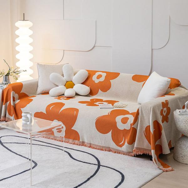 ご利用シーンやイベントなど: お正月 初売り 初詣 お年玉 成人の日 成人式 節分 バレンタインデー 桃の節句（ひなまつり） ホワイトデー 春物入荷 お花見 入学式 ゴールデンウィーク 母の日 衣替え 父の日 梅雨 夏物入荷 山開き 海開き...