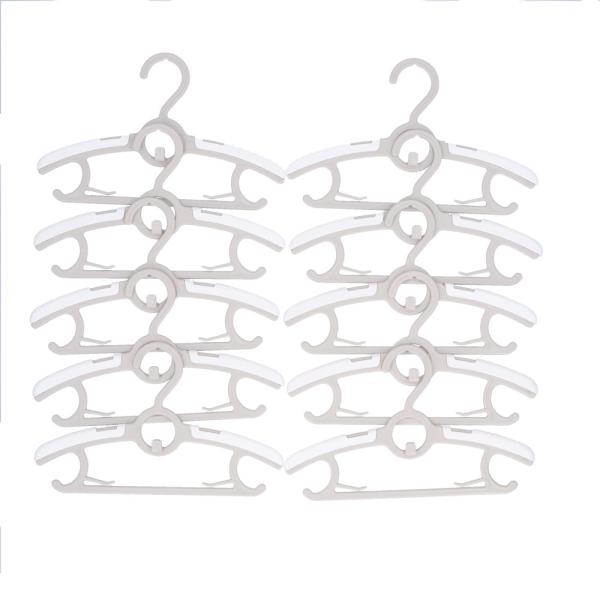 ご利用シーンやイベントなど: お正月 初売り 初詣 お年玉 成人の日 成人式 節分 バレンタインデー 桃の節句（ひなまつり） ホワイトデー 春物入荷 お花見 入学式 ゴールデンウィーク 母の日 衣替え 父の日 梅雨 夏物入荷 山開き 海開き...