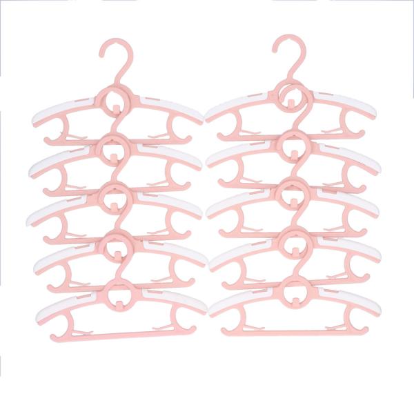 ご利用シーンやイベントなど: お正月 初売り 初詣 お年玉 成人の日 成人式 節分 バレンタインデー 桃の節句（ひなまつり） ホワイトデー 春物入荷 お花見 入学式 ゴールデンウィーク 母の日 衣替え 父の日 梅雨 夏物入荷 山開き 海開き...