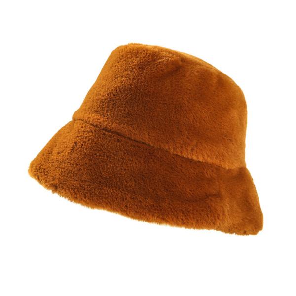 ご利用シーンやイベントなど: お正月 初売り 初詣 お年玉 成人の日 成人式 節分 バレンタインデー 桃の節句（ひなまつり） ホワイトデー 春物入荷 お花見 入学式 ゴールデンウィーク 母の日 衣替え 父の日 梅雨 夏物入荷 山開き 海開き...