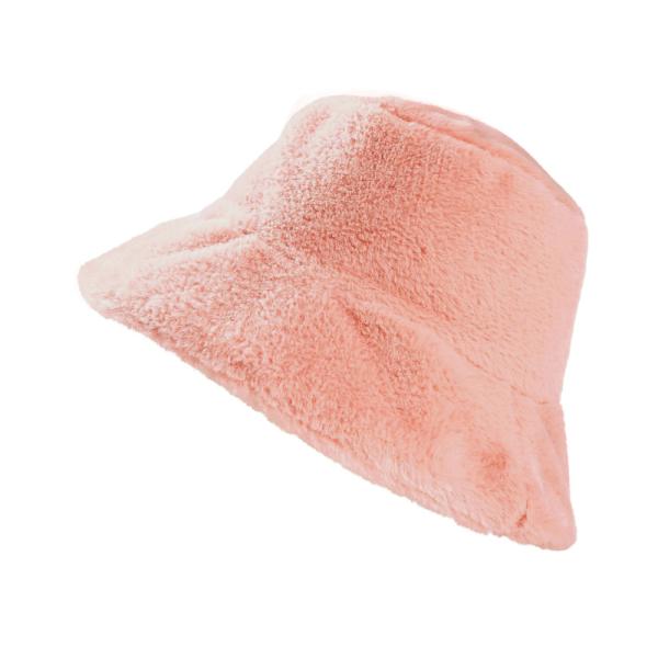 ご利用シーンやイベントなど: お正月 初売り 初詣 お年玉 成人の日 成人式 節分 バレンタインデー 桃の節句（ひなまつり） ホワイトデー 春物入荷 お花見 入学式 ゴールデンウィーク 母の日 衣替え 父の日 梅雨 夏物入荷 山開き 海開き...