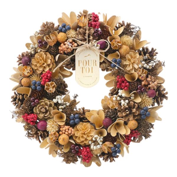 ご利用シーンやイベントなど: お正月 初売り 初詣 お年玉 成人の日 成人式 節分 バレンタインデー 桃の節句（ひなまつり） ホワイトデー 春物入荷 お花見 入学式 ゴールデンウィーク 母の日 衣替え 父の日 梅雨 夏物入荷 山開き 海開き...