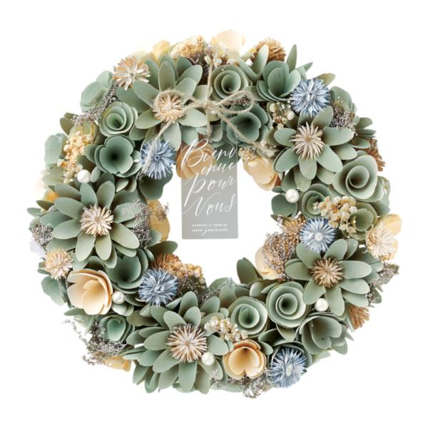 ご利用シーンやイベントなど: お正月 初売り 初詣 お年玉 成人の日 成人式 節分 バレンタインデー 桃の節句（ひなまつり） ホワイトデー 春物入荷 お花見 入学式 ゴールデンウィーク 母の日 衣替え 父の日 梅雨 夏物入荷 山開き 海開き...