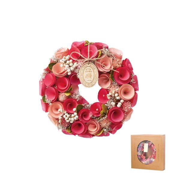 ご利用シーンやイベントなど: お正月 初売り 初詣 お年玉 成人の日 成人式 節分 バレンタインデー 桃の節句（ひなまつり） ホワイトデー 春物入荷 お花見 入学式 ゴールデンウィーク 母の日 衣替え 父の日 梅雨 夏物入荷 山開き 海開き...