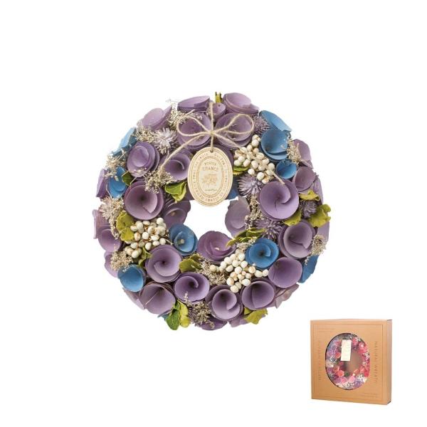 ご利用シーンやイベントなど: お正月 初売り 初詣 お年玉 成人の日 成人式 節分 バレンタインデー 桃の節句（ひなまつり） ホワイトデー 春物入荷 お花見 入学式 ゴールデンウィーク 母の日 衣替え 父の日 梅雨 夏物入荷 山開き 海開き...