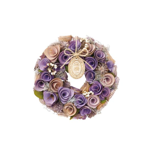 ご利用シーンやイベントなど: お正月 初売り 初詣 お年玉 成人の日 成人式 節分 バレンタインデー 桃の節句（ひなまつり） ホワイトデー 春物入荷 お花見 入学式 ゴールデンウィーク 母の日 衣替え 父の日 梅雨 夏物入荷 山開き 海開き...