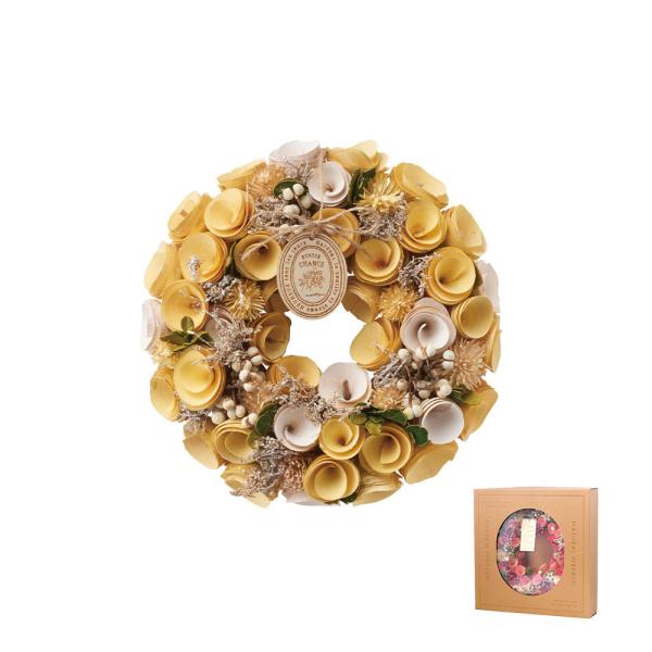 ご利用シーンやイベントなど: お正月 初売り 初詣 お年玉 成人の日 成人式 節分 バレンタインデー 桃の節句（ひなまつり） ホワイトデー 春物入荷 お花見 入学式 ゴールデンウィーク 母の日 衣替え 父の日 梅雨 夏物入荷 山開き 海開き...