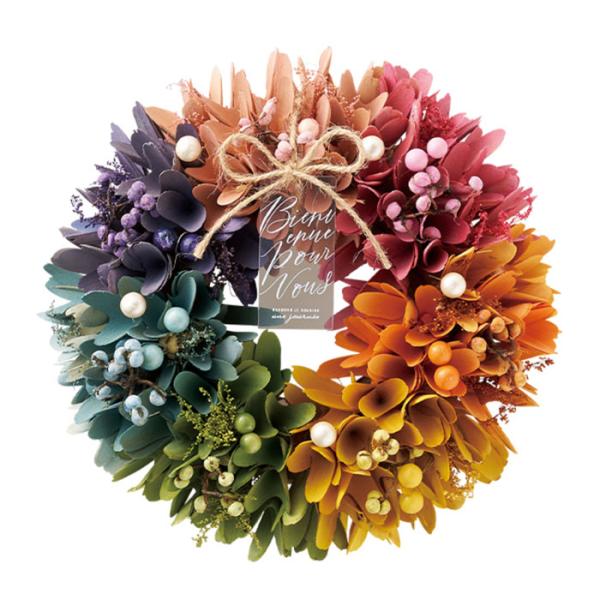 ご利用シーンやイベントなど: お正月 初売り 初詣 お年玉 成人の日 成人式 節分 バレンタインデー 桃の節句（ひなまつり） ホワイトデー 春物入荷 お花見 入学式 ゴールデンウィーク 母の日 衣替え 父の日 梅雨 夏物入荷 山開き 海開き...