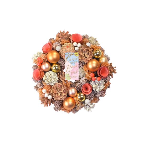 ご利用シーンやイベントなど: お正月 初売り 初詣 お年玉 成人の日 成人式 節分 バレンタインデー 桃の節句（ひなまつり） ホワイトデー 春物入荷 お花見 入学式 ゴールデンウィーク 母の日 衣替え 父の日 梅雨 夏物入荷 山開き 海開き...