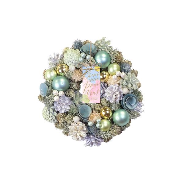 ご利用シーンやイベントなど: お正月 初売り 初詣 お年玉 成人の日 成人式 節分 バレンタインデー 桃の節句（ひなまつり） ホワイトデー 春物入荷 お花見 入学式 ゴールデンウィーク 母の日 衣替え 父の日 梅雨 夏物入荷 山開き 海開き...