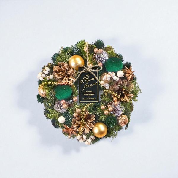 ご利用シーンやイベントなど: お正月 初売り 初詣 お年玉 成人の日 成人式 節分 バレンタインデー 桃の節句（ひなまつり） ホワイトデー 春物入荷 お花見 入学式 ゴールデンウィーク 母の日 衣替え 父の日 梅雨 夏物入荷 山開き 海開き...