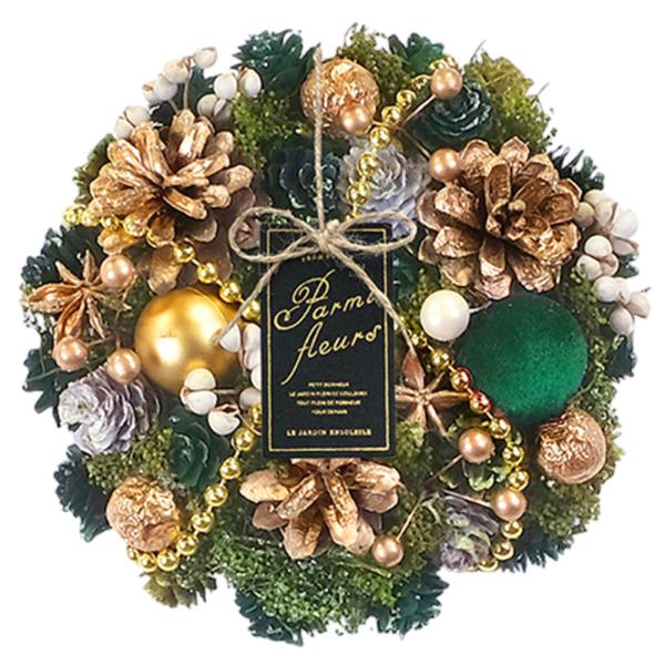 ご利用シーンやイベントなど: お正月 初売り 初詣 お年玉 成人の日 成人式 節分 バレンタインデー 桃の節句（ひなまつり） ホワイトデー 春物入荷 お花見 入学式 ゴールデンウィーク 母の日 衣替え 父の日 梅雨 夏物入荷 山開き 海開き...