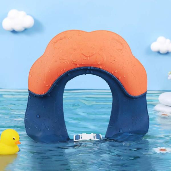 ご利用シーンやイベントなど: お正月 初売り 初詣 お年玉 成人の日 成人式 節分 バレンタインデー 桃の節句（ひなまつり） ホワイトデー 春物入荷 お花見 入学式 ゴールデンウィーク 母の日 衣替え 父の日 梅雨 夏物入荷 山開き 海開き...