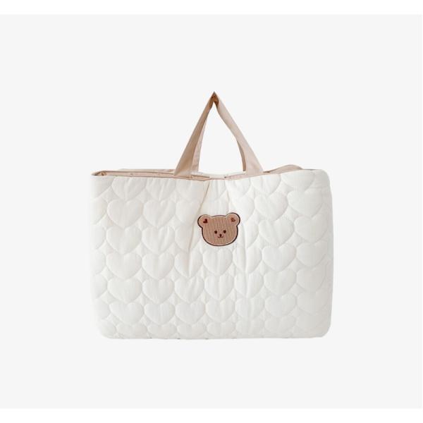 ご利用シーンやイベントなど: お正月 初売り 初詣 お年玉 成人の日 成人式 節分 バレンタインデー 桃の節句（ひなまつり） ホワイトデー 春物入荷 お花見 入学式 ゴールデンウィーク 母の日 衣替え 父の日 梅雨 夏物入荷 山開き 海開き...